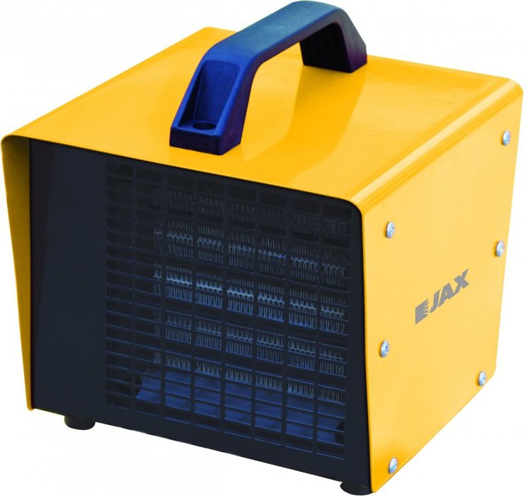 JAX JHP-KX 2000 купить в Санкт-Петербурге по низкой цене в интернет-магазине ЭлВент